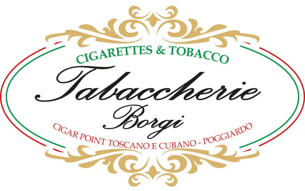Tabaccheria Borgi | Cigar Point Toscano e Cubano - Poggiardo